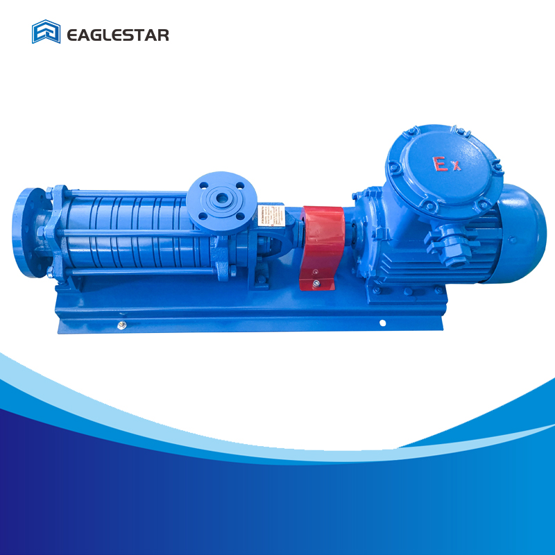 LPG Pump-EG65 - www.eaglestarenergy.com
